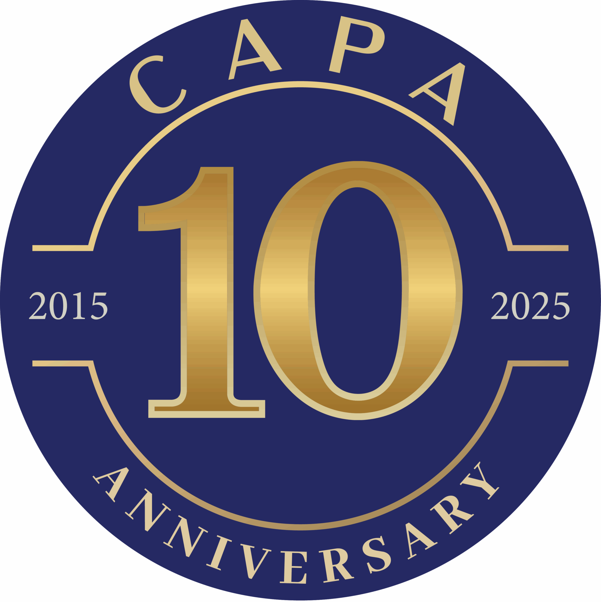 Home CAPA-HC - Chinese American Parent Association of Howard County