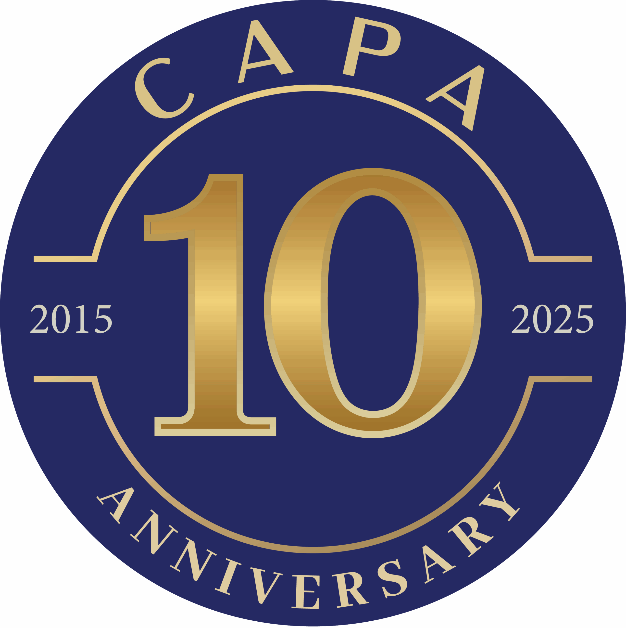 Home CAPA-HC - Chinese American Parent Association of Howard County